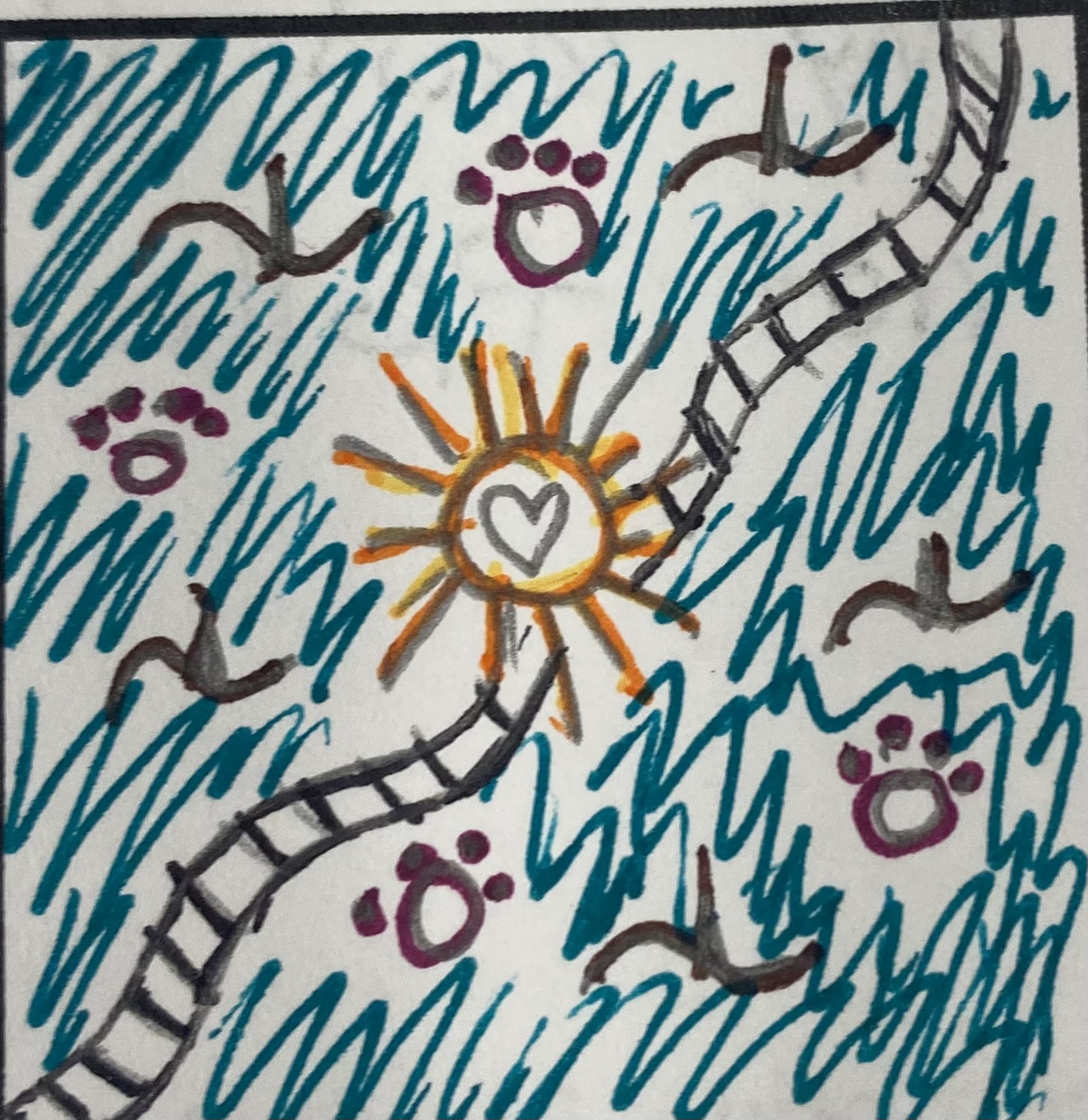 Img 4599 Theutmosttrouble